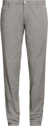 Fradi HOSEN & RÖCKE - Hosen auf YOOX.COM