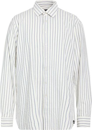 Lardini TOPS - Hemden auf YOOX.COM