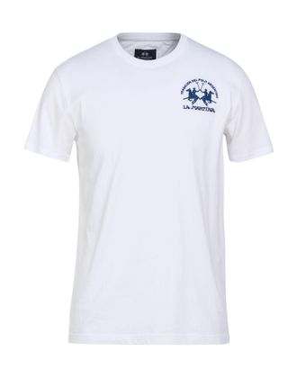 La Martina TOPS - T-shirts auf YOOX.COM