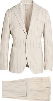 Manuel Ritz Ensembles et coordonn&eacute;s - Costumes sur YOOX.COM