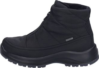 Josef Seibel Snowboots Colorado
