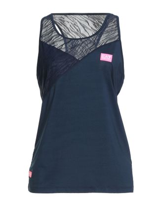 Emporio Armani TOPS - Tank Tops auf YOOX.COM
