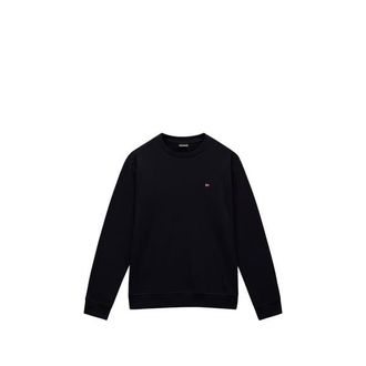 Napapijri Sweatshirt en coton