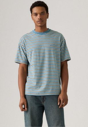 Levi's T-Shirt RED TAB VINTAGE TEE