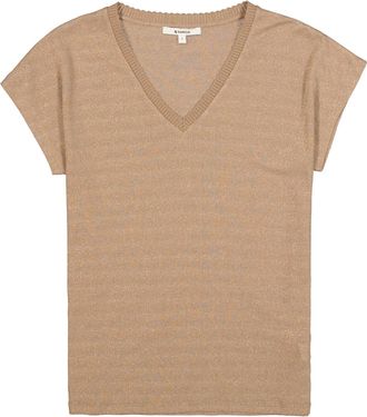 Garcia T-Shirt