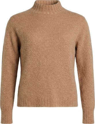 Kaos STRICKWAREN - Rollkragenpullover auf YOOX.COM
