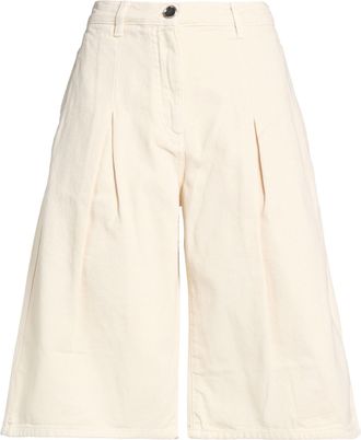 Pinko HOSEN & R&Ouml;CKE - Shorts & Bermudashorts auf YOOX.COM