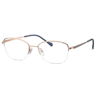 Eschenbach Porzellan Group unisex, Accessories, Rosa, ONE SIZEGr&ouml;&szlig;e