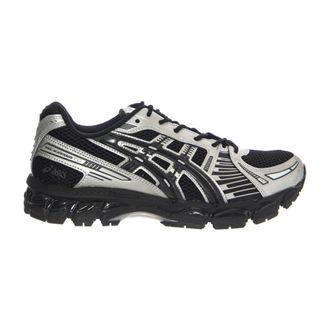 Asics Herren, Sport, Mehrfarbig, 46 EUGr&ouml;&szlig;e