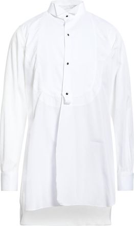 Maison Margiela TOPS - Hemden auf YOOX.COM
