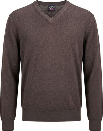 Paul & Shark STRICKWAREN - Pullover auf YOOX.COM