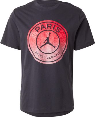 Nike Jordan T-Shirt PSG