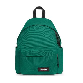 Eastpak unisex, Taschen, Gr&uuml;n, ONE SIZEGr&ouml;&szlig;e