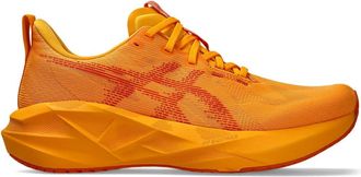 Asics NOVABLAST 5 Sneaker