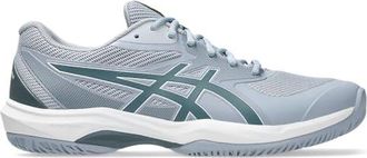 Asics Asics Game FF Sneaker