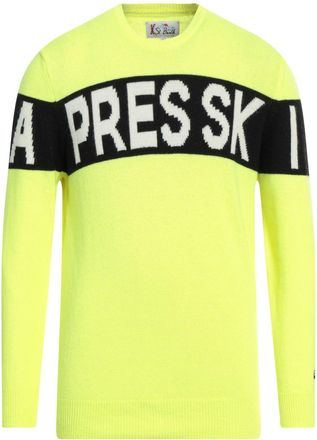 MC2 Saint Barth STRICKWAREN - Pullover auf YOOX.COM