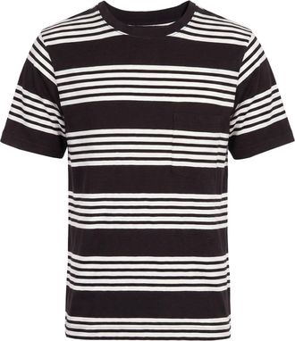 Beams TOPS - T-shirts auf YOOX.COM
