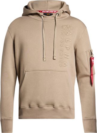 Alpha Industries TOPS - Sweatshirts auf YOOX.COM