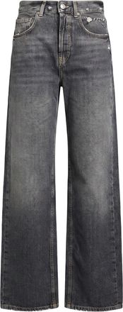 Vicolo HOSEN & R&Ouml;CKE - Jeanshosen auf YOOX.COM