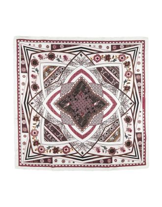 Ferragamo ACCESSOIRES - Schals auf YOOX.COM