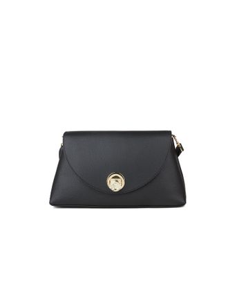 Coccinelle Nikla Handtasche