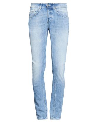 Dondup HOSEN & R&Ouml;CKE - Jeanshosen auf YOOX.COM