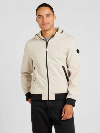 Only & Sons Steppjacke ONSBowie (1-St)