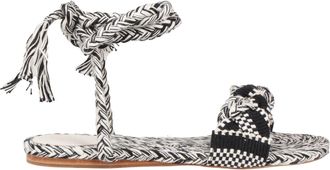Amambaih SCHUHE - Sandalen auf YOOX.COM