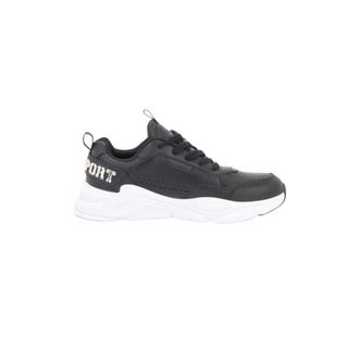Plein Sport Herren, Sport, Schwarzk, 43 EUGr&ouml;&szlig;e