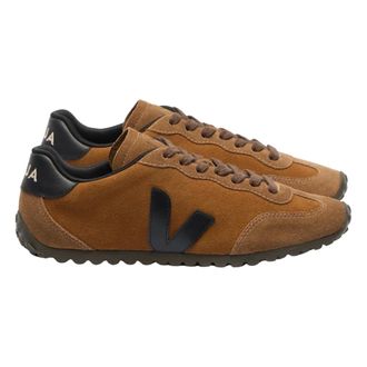 Veja Herren, Schuhe, Braun, 42 EUGr&ouml;&szlig;e