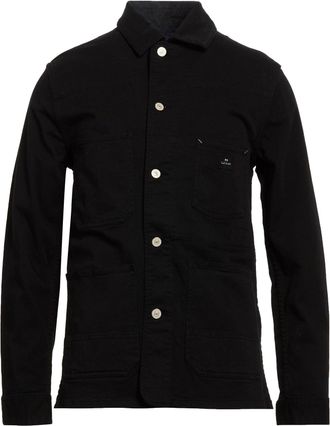Paul Smith JACKEN & M&Auml;NTEL - Jacken und Anoraks auf YOOX.COM
