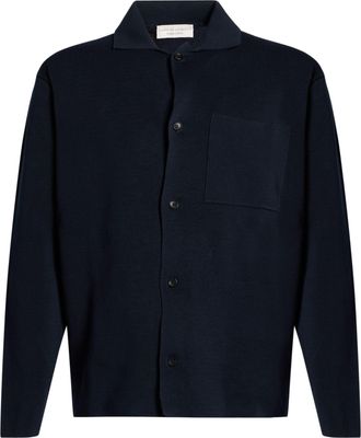 FILIPPO DE LAURENTIIS STRICKWAREN - Strickjacken auf YOOX.COM