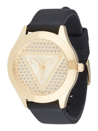 Guess Uhr