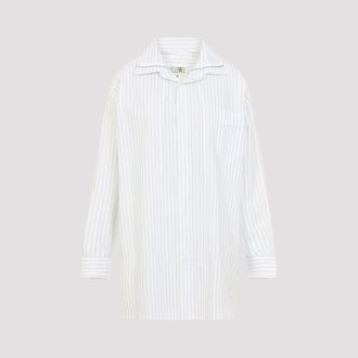 Maison Margiela Chemise