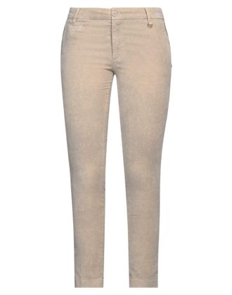 Mason's HOSEN & RÖCKE - Hosen auf YOOX.COM