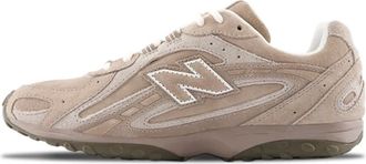 New Balance Homme, Chaussures, Brun, Taille: 44 1/2 EU 204L