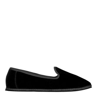 Vibi Venezia Homme, Chaussures, Noir, Taille: 44 EU Furlana