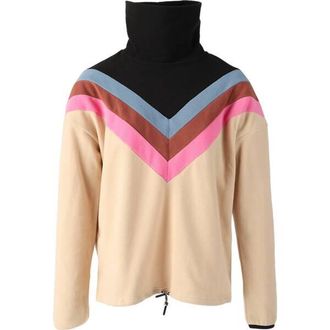 Brunotti Damen Rolli Myoko Women Fleece