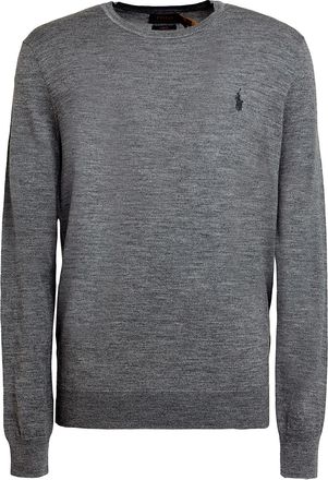 Ralph Lauren STRICKWAREN - Pullover auf YOOX.COM