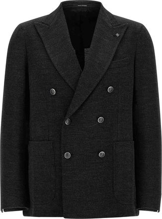Tagliatore Blazer - Gris