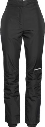 AMBUSH HOSEN & RÖCKE - Hosen auf YOOX.COM