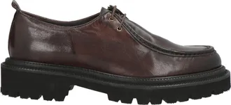 Marechiaro 1962 SCHUHE - Schn&uuml;rschuhe auf YOOX.COM