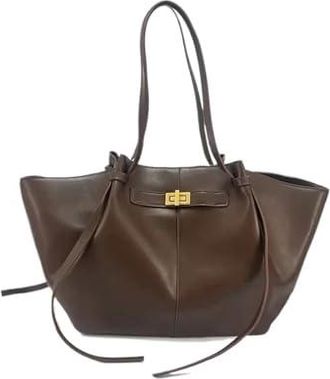 Generic Compatible avec le sac &agrave; main for femme, bandouli&egrave;re la mode