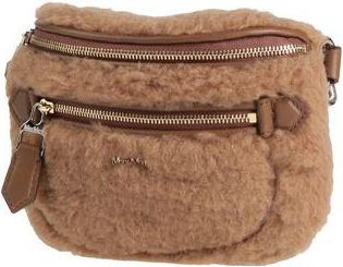 Max Mara SACS - Sacs banane sur YOOX.COM