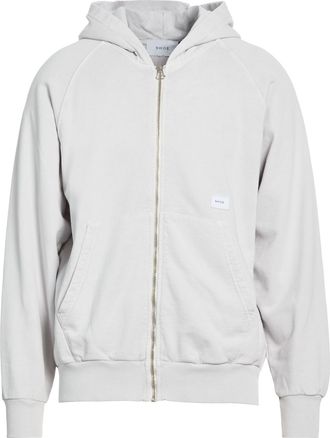 Shoe TOPS - Sweatshirts auf YOOX.COM