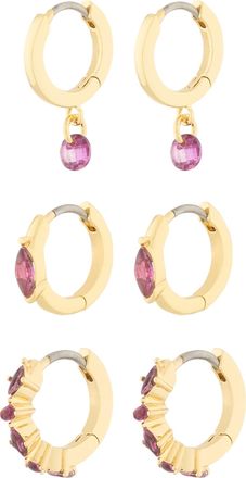 & Other Stories Ohrringe