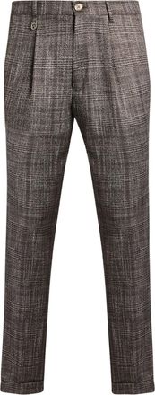 Havana & Co. HOSEN & R&Ouml;CKE - Hosen auf YOOX.COM