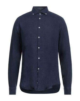 B.D. Baggies TOPS - Hemden auf YOOX.COM