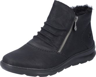 Rieker Damen Kurzstiefel Z0051
