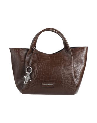 Emporio Armani TASCHEN - Handtaschen auf YOOX.COM
